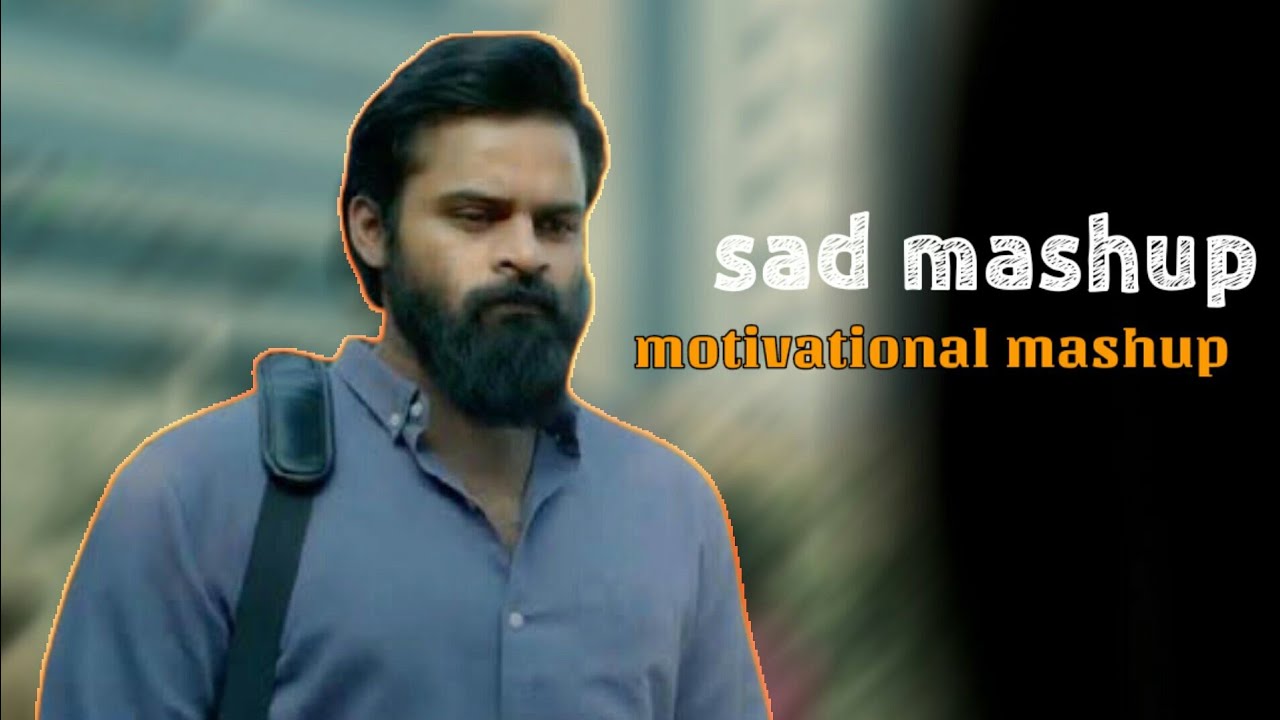 adugu adugu veyanidhe song || whatsapp status|| - YouTube