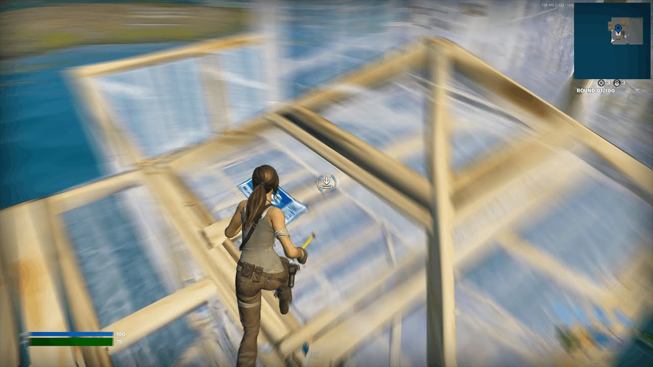 Same For Me👀 | Johannakin - YouTube