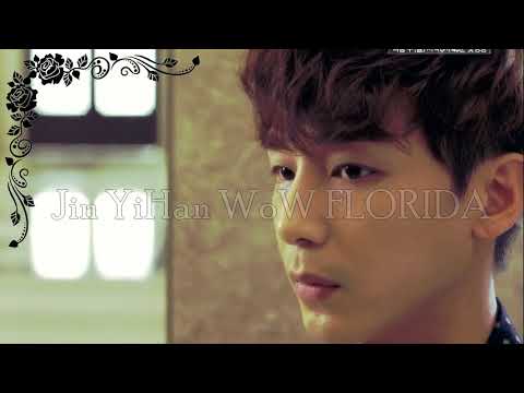 Jin Yi Han My secret hotel