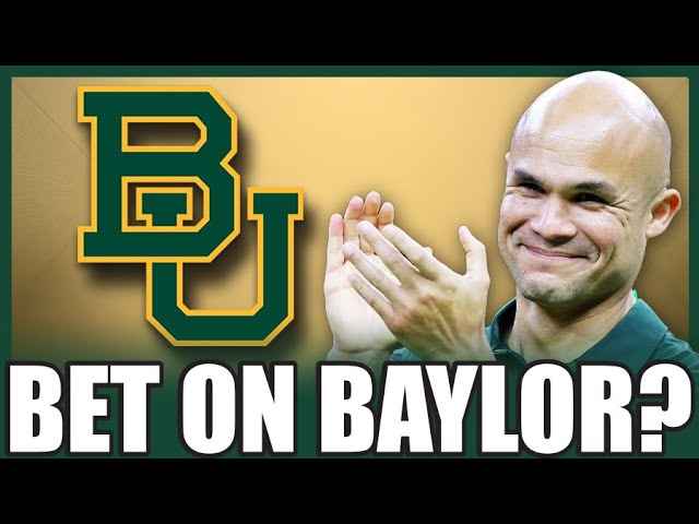 Memes Baylor