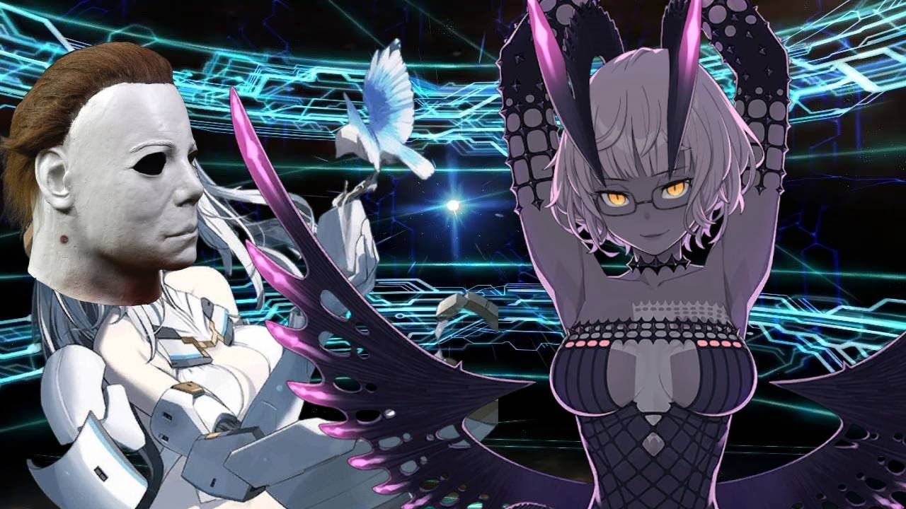 Friday the 13th means... FGO Jacques de Molay Rolls! - YouTube