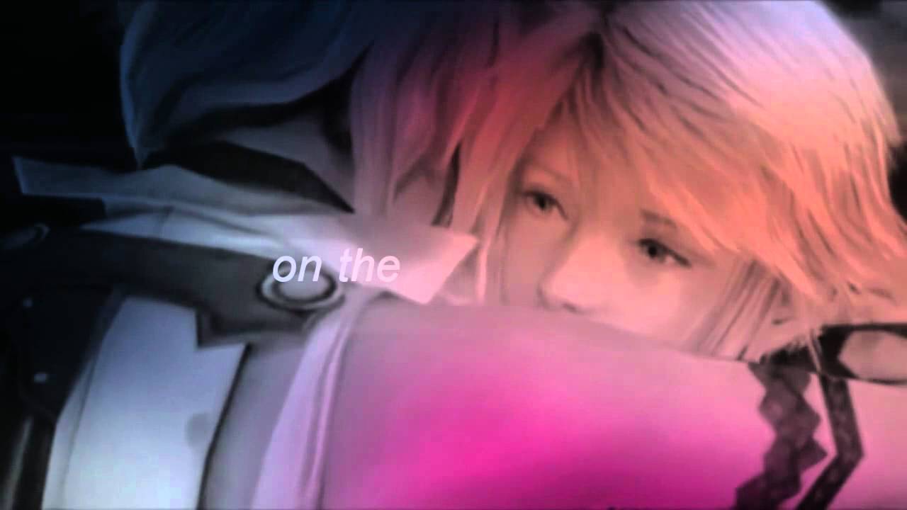 | Hopurai | Life is sweeter - YouTube