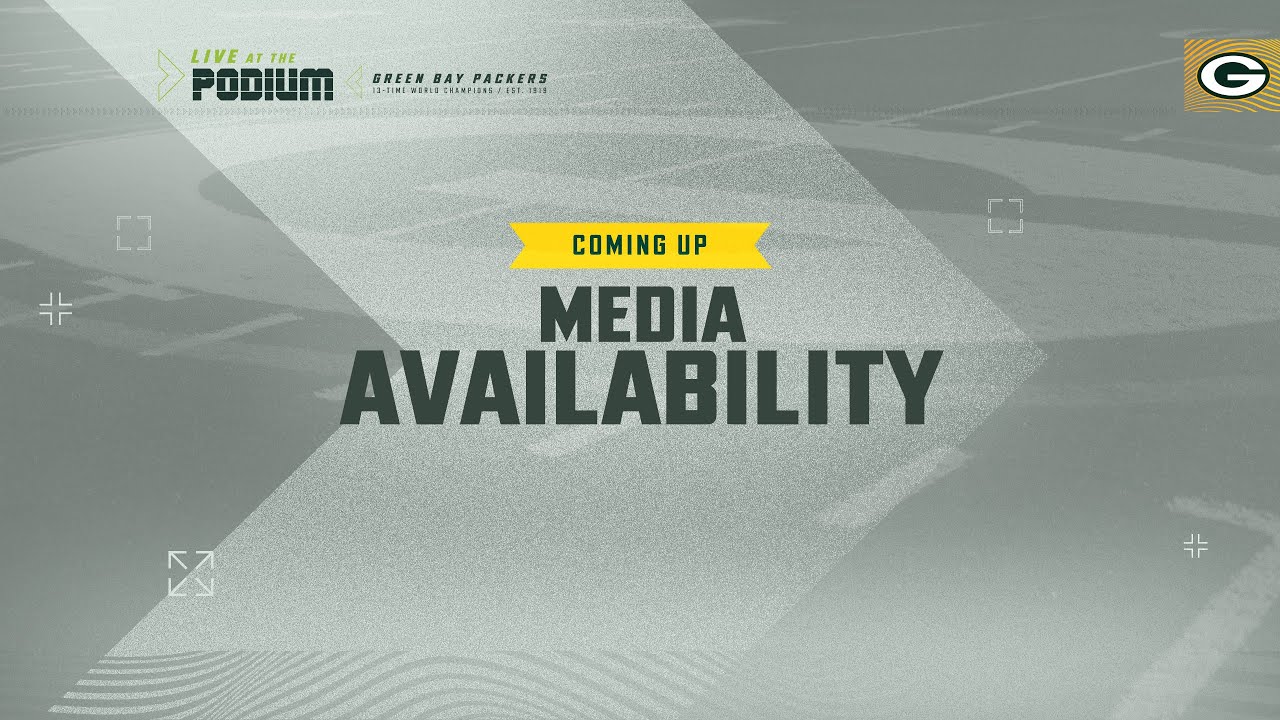 Post-Game Press Conferences - YouTube