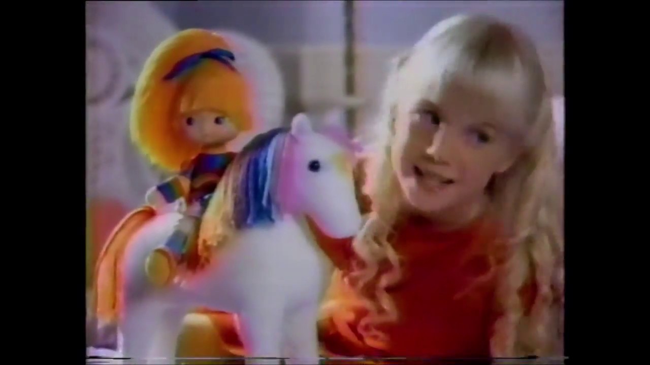 NBC Commercials - December 22, 1984 - YouTube