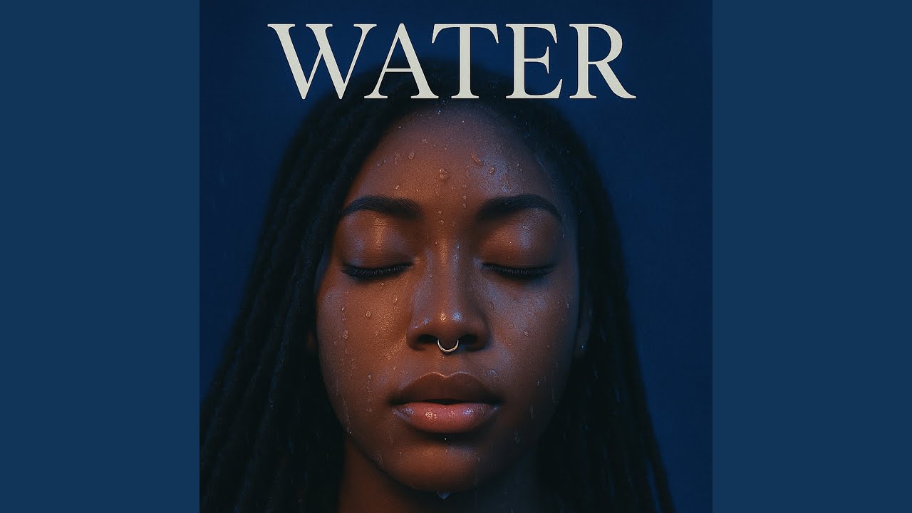 Water - YouTube