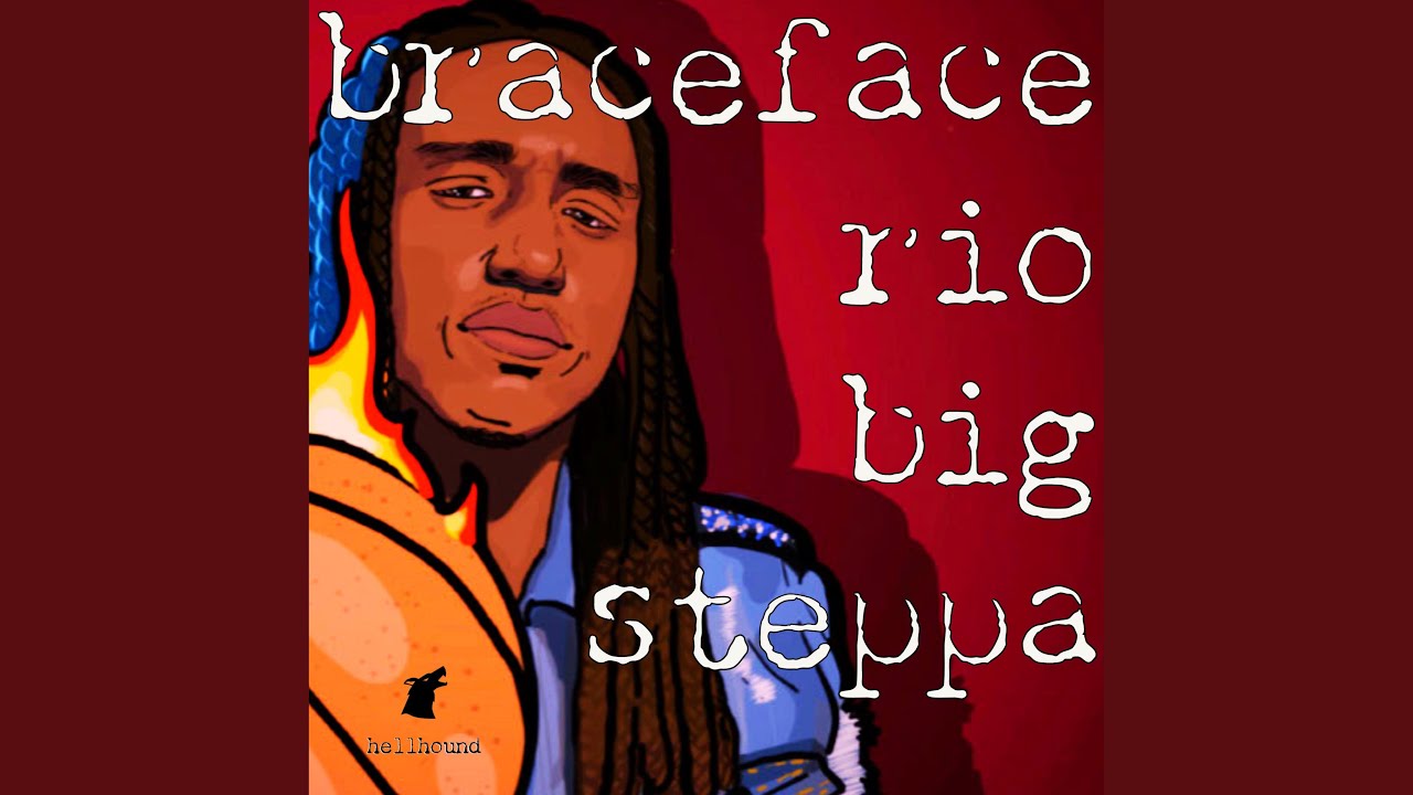 Big Steppa - YouTube