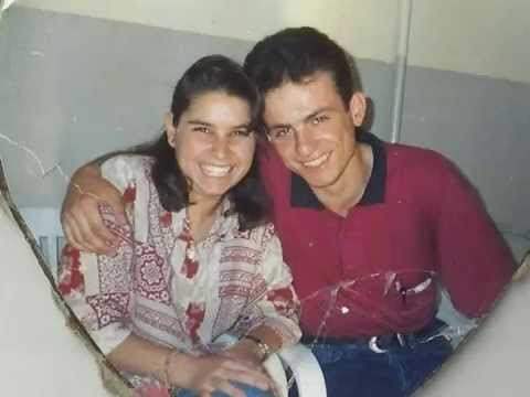 16. Evlilik Yıldönümü...