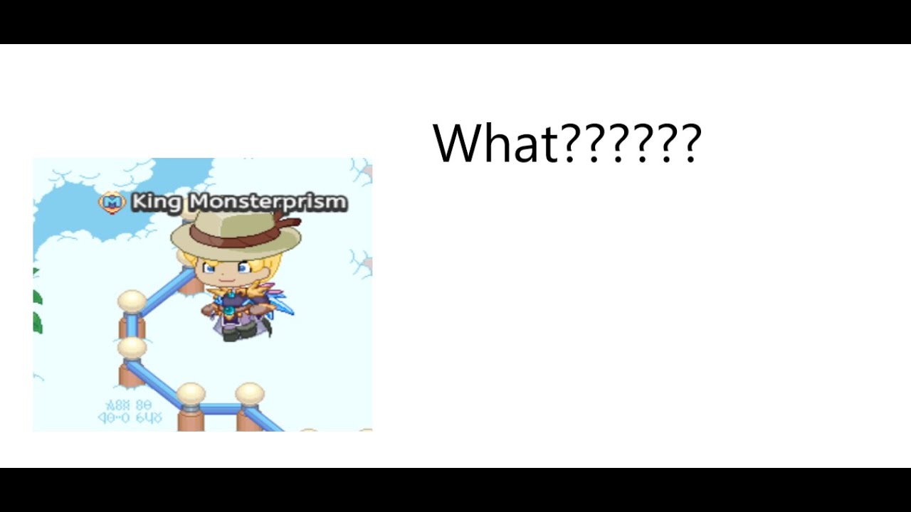 Prodigy Math How To Find A Secret Code In Skywatch YouTube prodigy-math-how-to-find-a-secret-code-in-skywatch-youtube