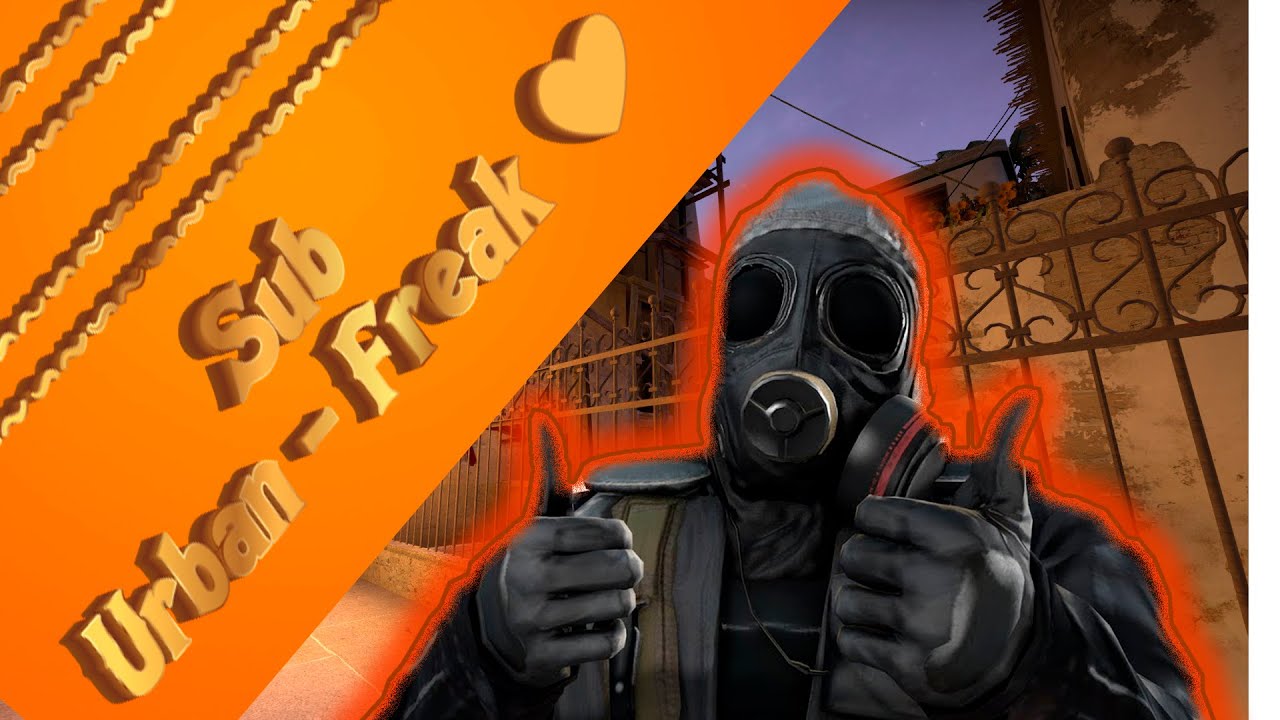 Sub Urban - Freak | - | Highlights - YouTube