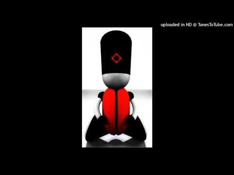 DJ YARAK - Alarm. 2024