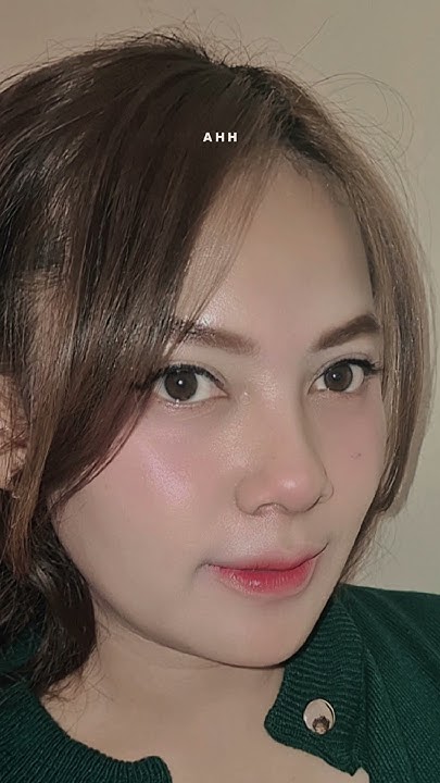 21 Juni 2025 - YouTube