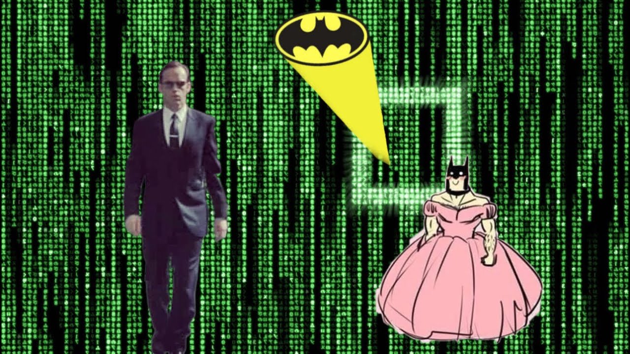 Agent smith 2 week early access gameplay - YouTube