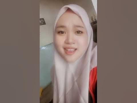 Tak jhubek ben tak genteng #videotiktok - YouTube