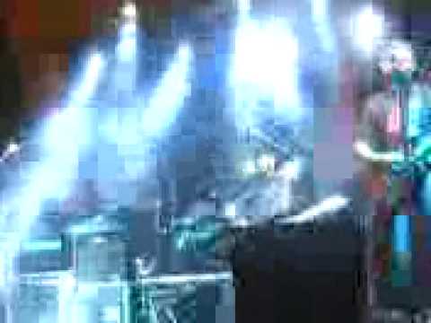 Lemuria Band - YouTube