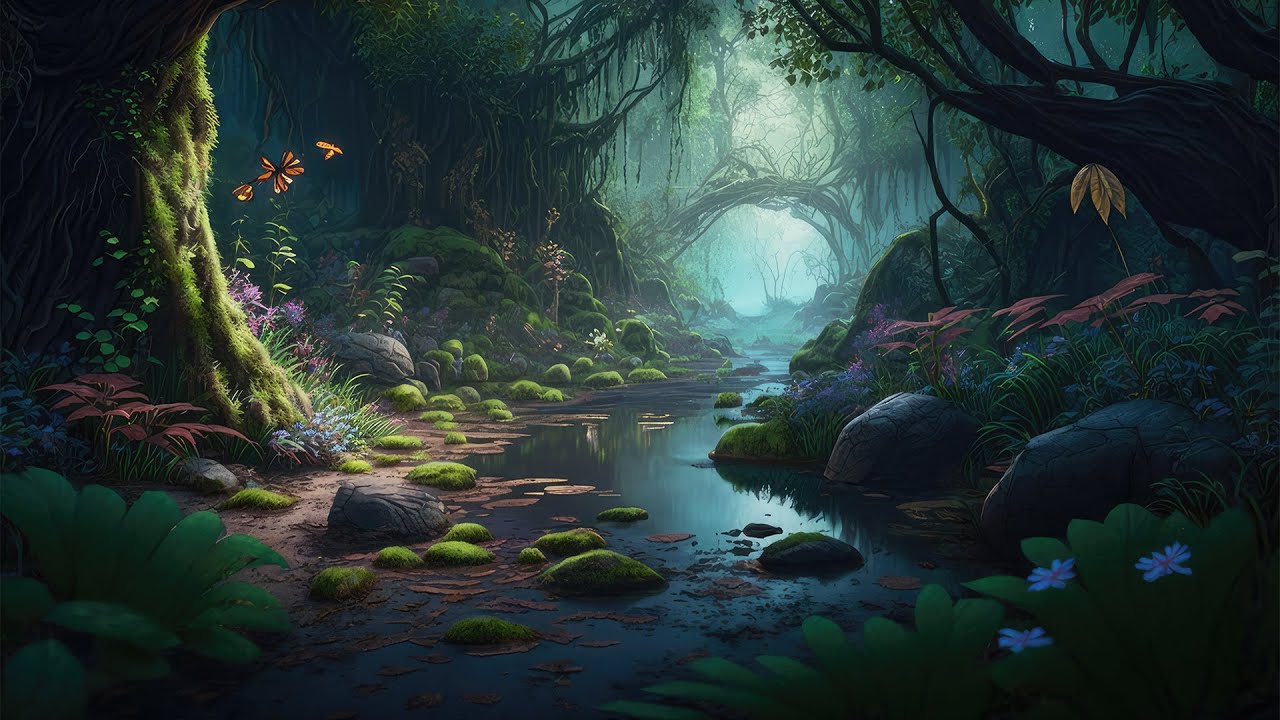 Disney deep sleep - The best Disney Piano Collection - Disney piano for ...