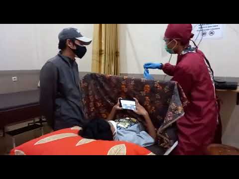 khitan dewasa solo paling bagus terbaik paling rapi dan estetis hasilnya  085647283432
