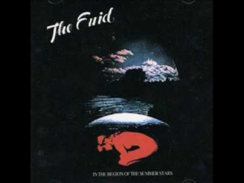 The Enid - The Last Day (1976) - YouTube