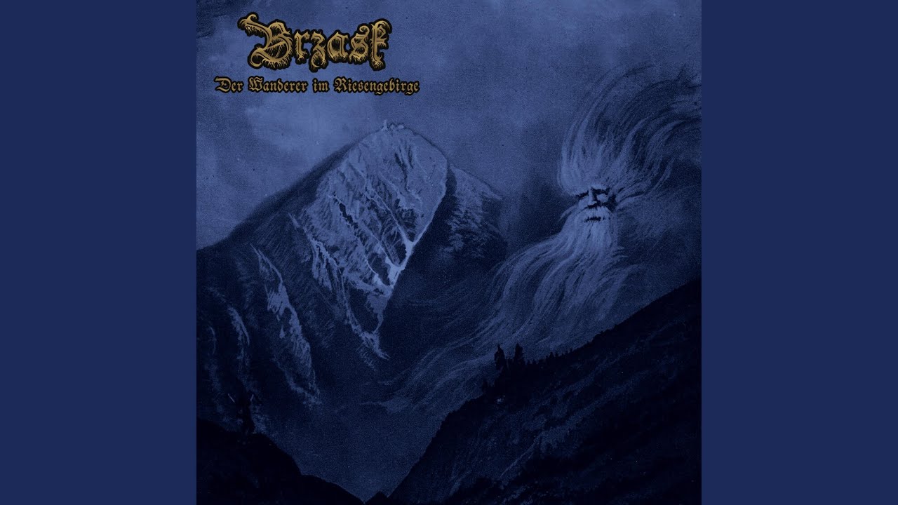 Frozen Horizon - YouTube