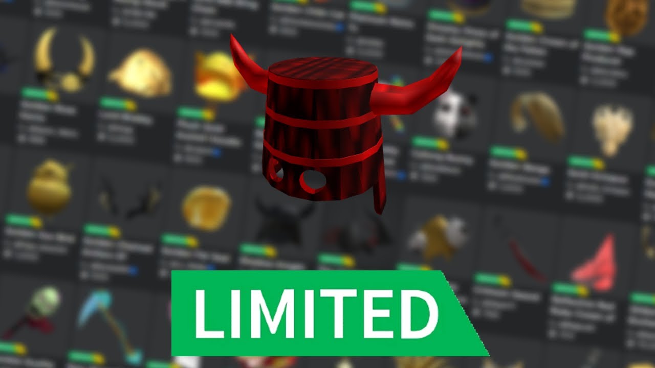 Doombringer's Doombringer - YouTube