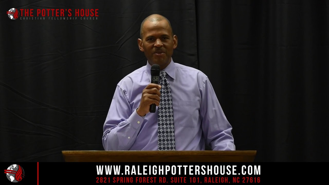 Sunday Evening || 4/12/20 || Ps. Sean Duckett - YouTube
