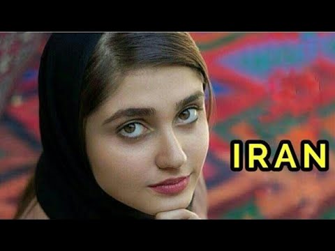 Best Sad Irani Song | Top Farsi Sad Song 💔💔💔