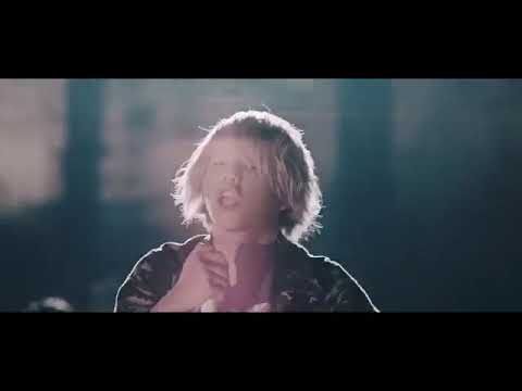 MY FIRST STORY / ALONE【Official Video】(Short ver.) - YouTube