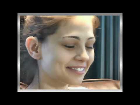 kaitlynn enhanced smoking 1