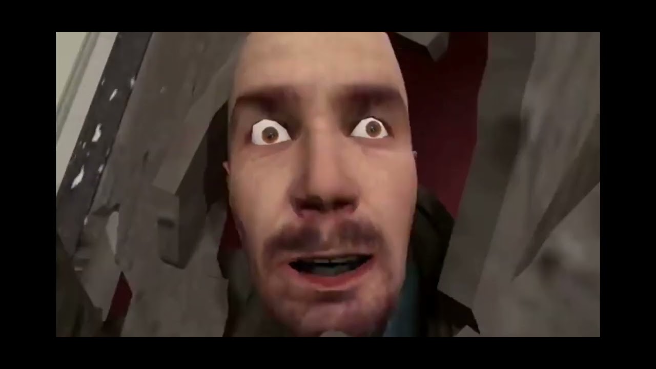 male_07 got angry 2 - YouTube