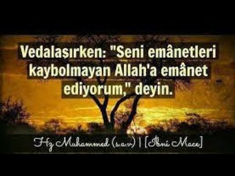HADİSİ ŞERİF'LER 🌹 AYETLER🌹DİNİ SÖZLER