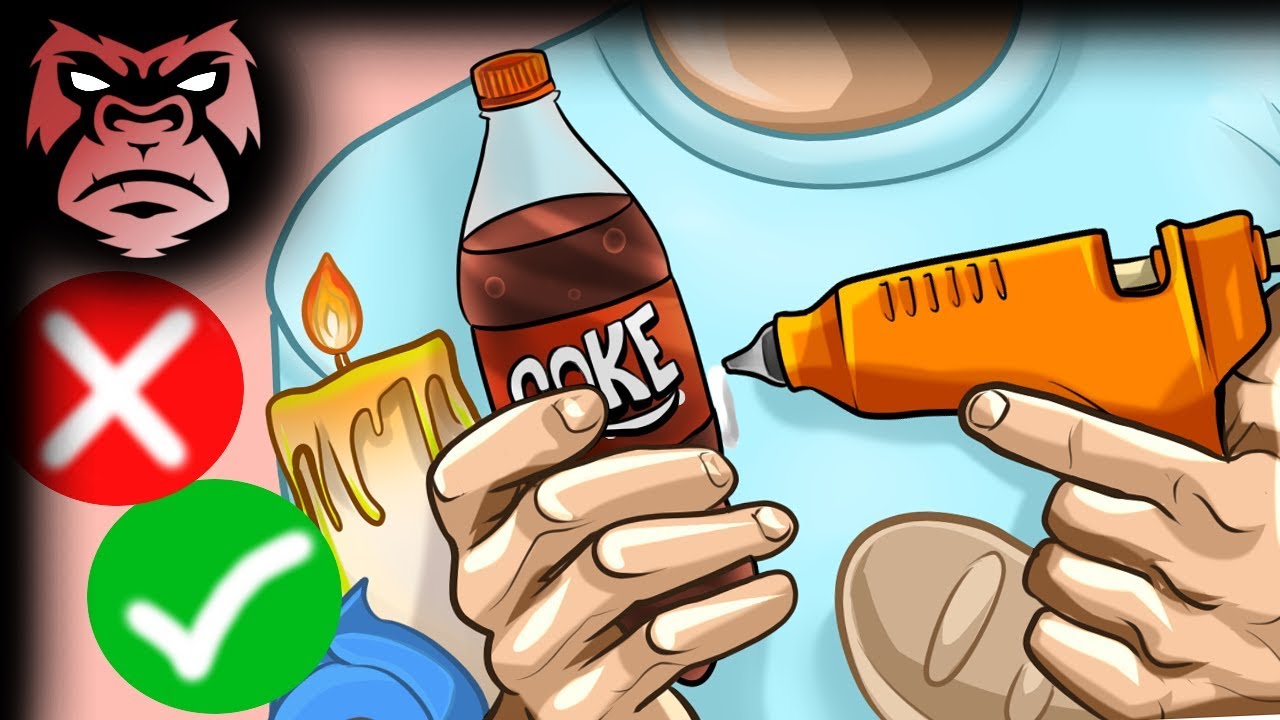 100 AMAZING EVERY DAY HACKS FOR EVERYBODY THAT ARE NOT WORTH HACKING ...