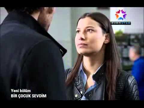 cocuk 18 2