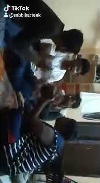 Tiktok hits 1 - YouTube