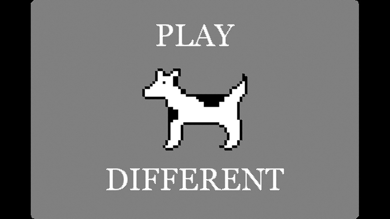 Ballad Of Dan Wineman - Mac Music - YouTube