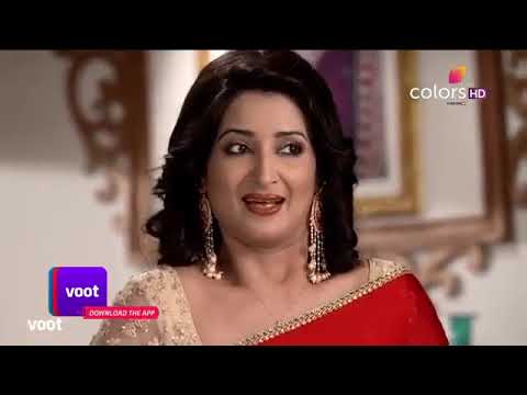 #Savitri devi collage and hospital | #Best performance | By #Kanchan and #Nitish 
