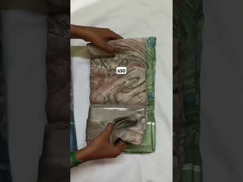 Jaisee_ collection_ low price sation bordersaree650p 9952400982 ...