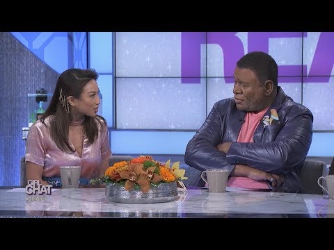 What Are Questions That Scare Men?