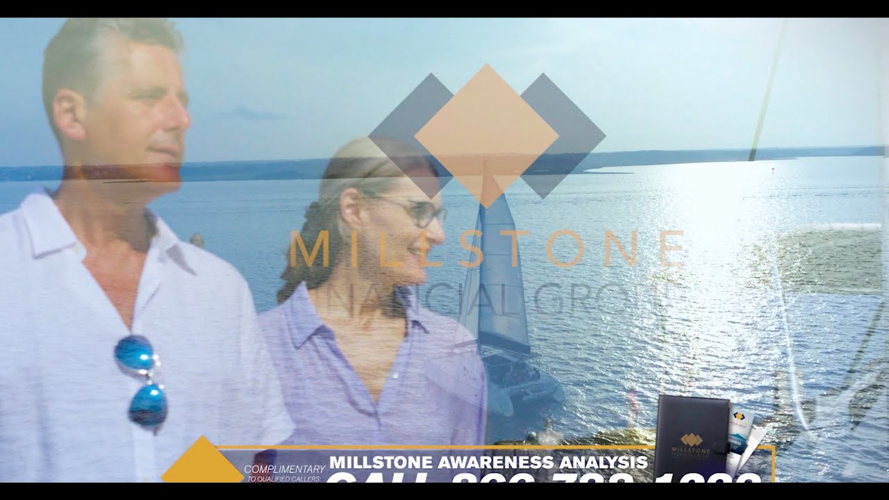 Millstone 2024 - YouTube