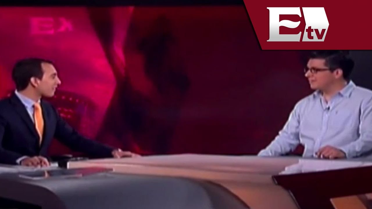 Jaime Andreu, experto en cerveza artesanal, en entrevista para ...