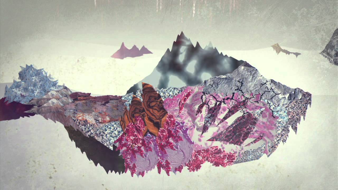 Snorri Helgason - Mockingbird - YouTube