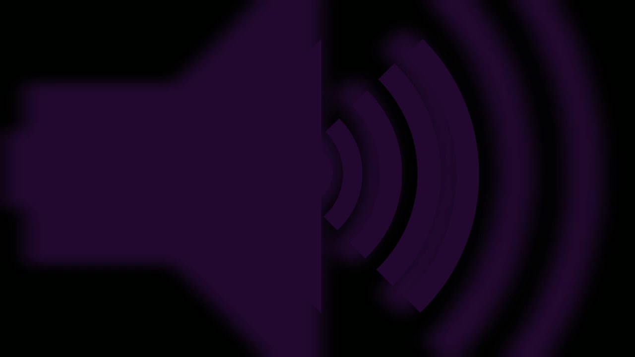 Machine operation sound effect - YouTube