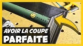 Souder 2 Tubes Ronds En Bord à Bord - 1 astuce et 1 outil en 6 min - YouTube
