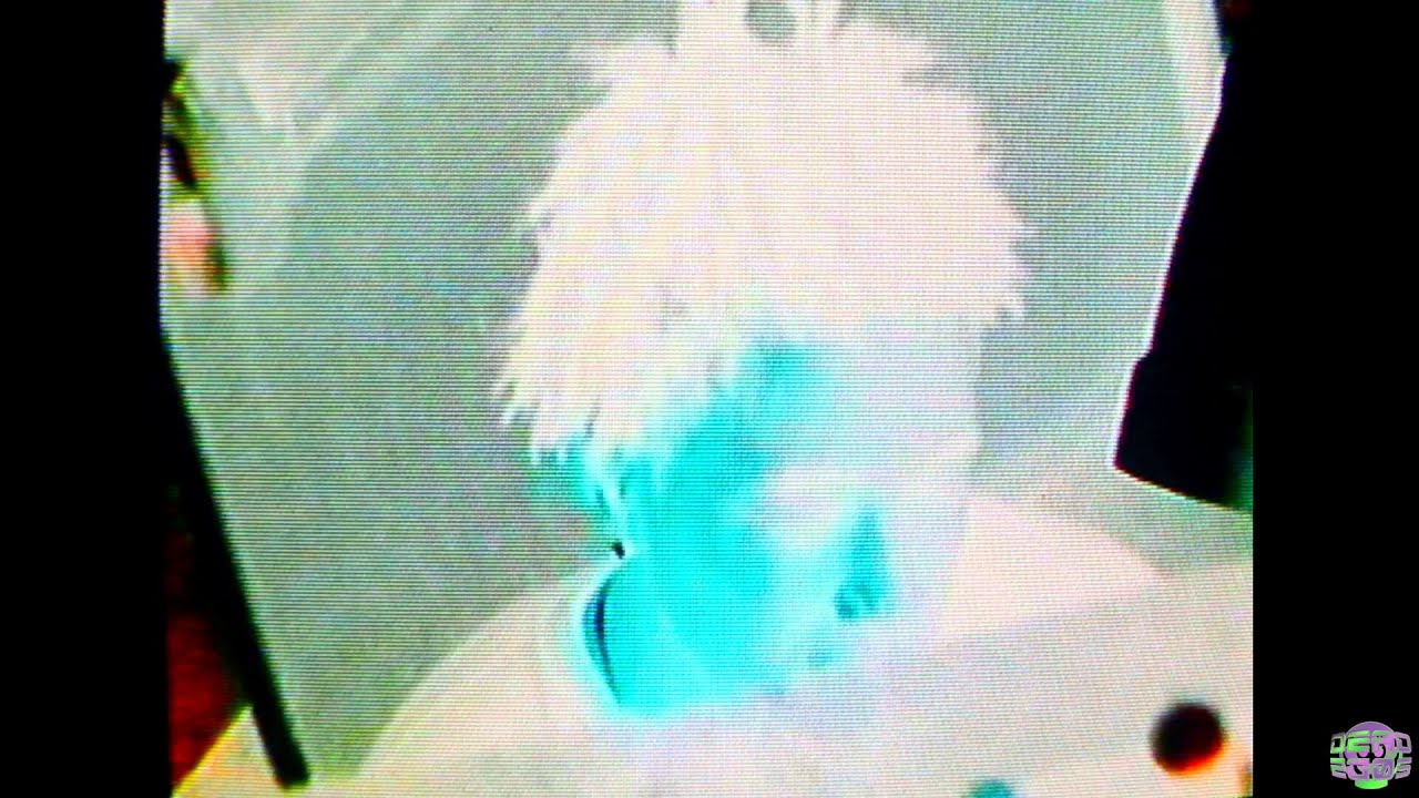 Katozai - scar4L (official music video) - YouTube