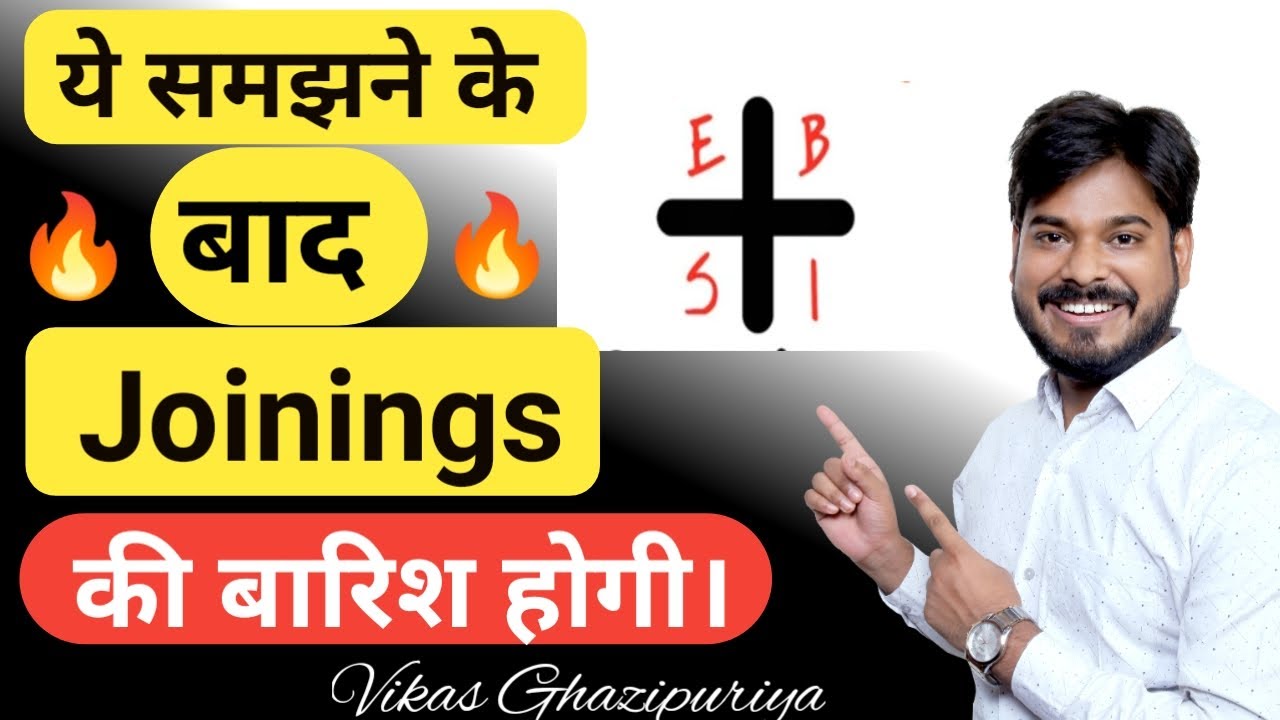 How To Get Rich By Using The ESBI Model-Cashflow Quadrant Explained by ...