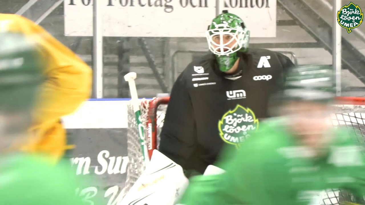 Joe Cannata - YouTube