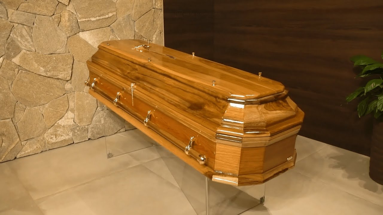 Vintage | Urnas Rigon - YouTube