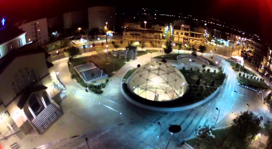 ΠΕΡΙΣΤΕΡΙ-ΔΗΜΑΡΧΕΙΟ -ΕΥΑΓΓΕΛΙΣΤΡΙΑ ΜΗΝ ΤΟ ΧΑΣΕΤΕ ΠΡΕΠΕΙ ΝΑ ΤΟ ΔΕΙΤΕ ...