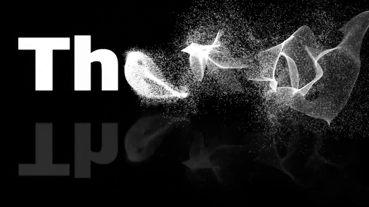 No Copyright Video - THE END (INTRO OR OUTRO) For Youtubers (FULL HD ...