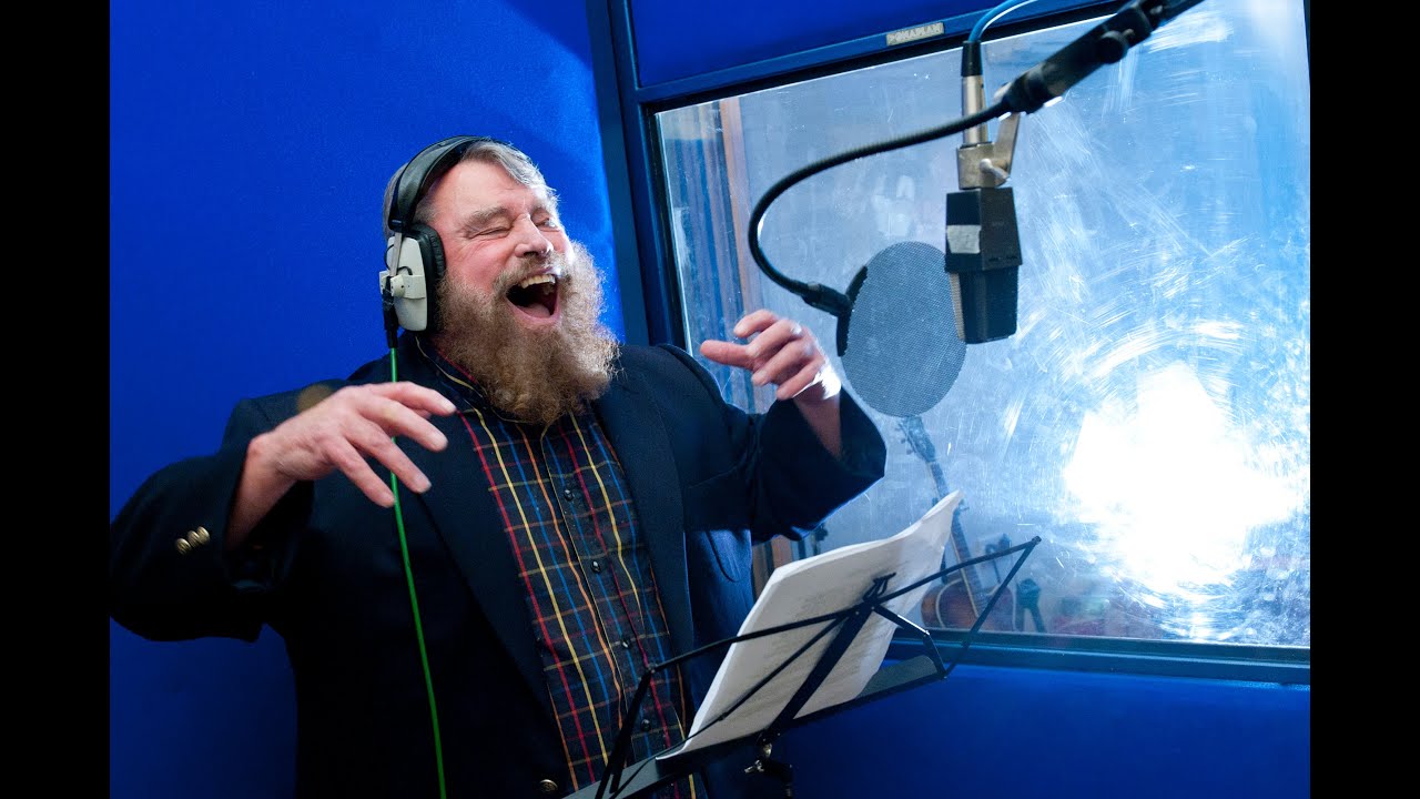 Ilkla Moor Baht 'At (Ilkley Moor) [feat. Lesley Garrett, Brian Blessed ...