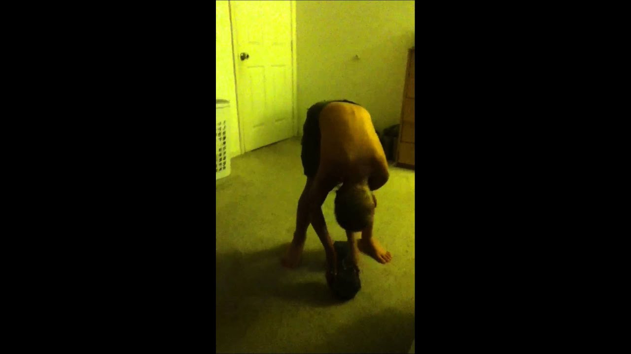 Best 10 Year Old Workout Of All Time YouTube best-10-year-old-workout-of-all-time-youtube