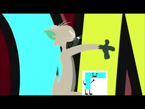 The Tom And Jerry Show Intro In G-Major